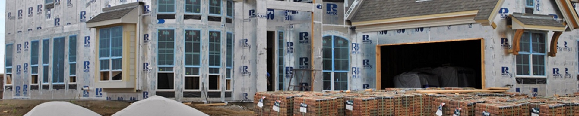 Continuous Insulation for Residential Windows
